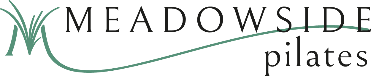 Meadowside Pilates – Pilates Classes in the New Forest